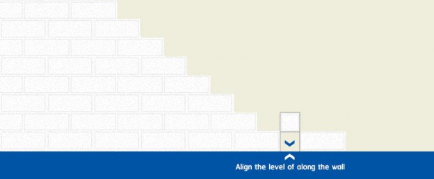 Air Block : Aerocrete (Thailand) Co.,Ltd. » TechniqueAir Block ...