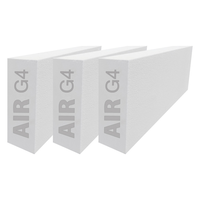 Air Block : Aerocrete (Thailand) Co.,Ltd. » Products DetailsAir Block ...